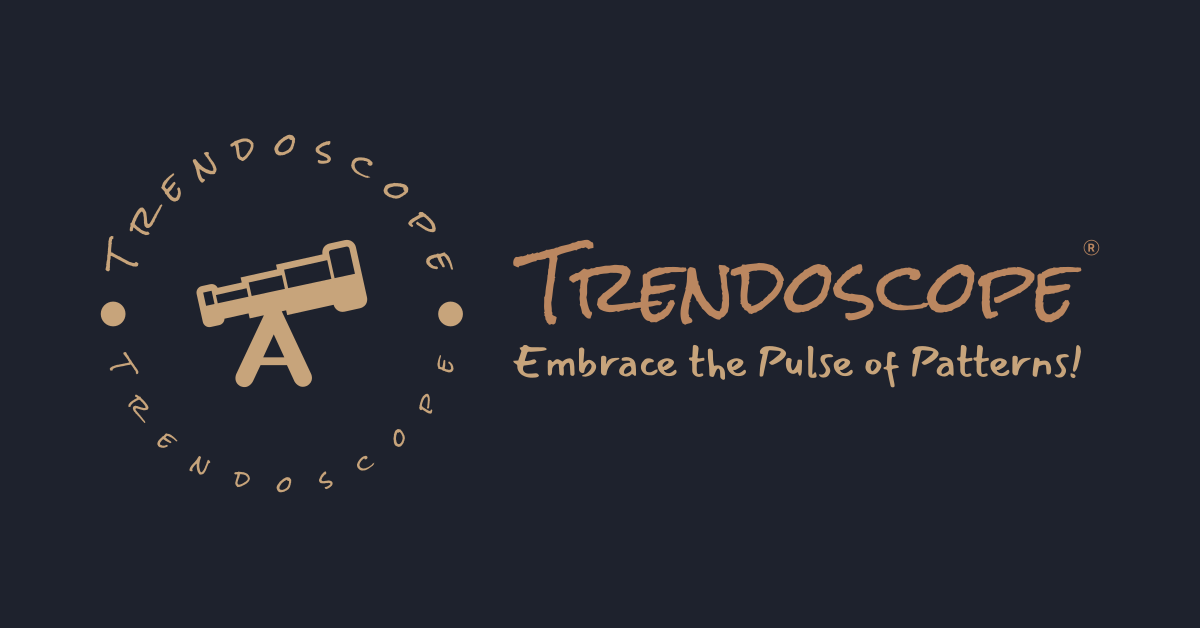 Documentation and Knowledge Base | Trendoscope®